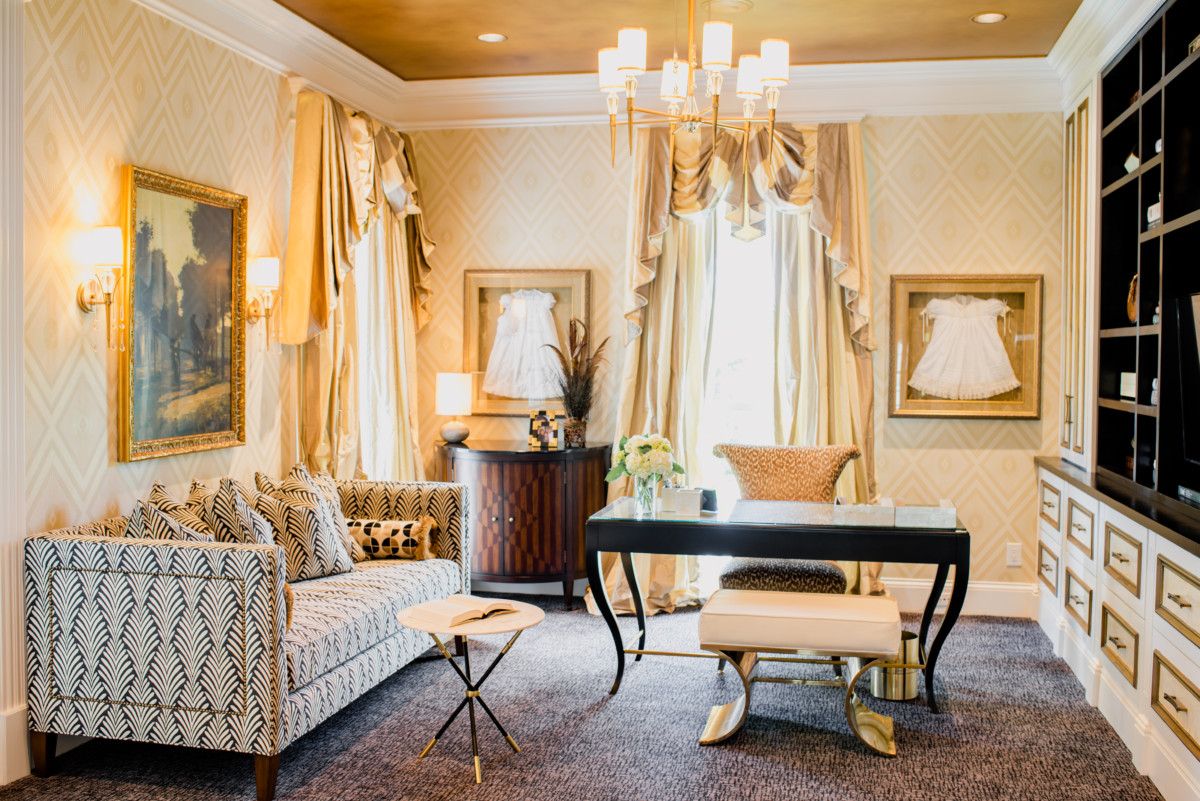 Windmere – Emily Dyer Design