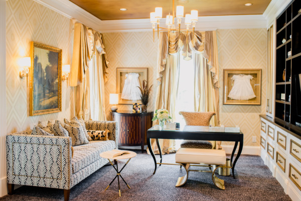 Windmere – Emily Dyer Design