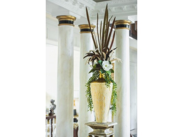 Windmere – Emily Dyer Design