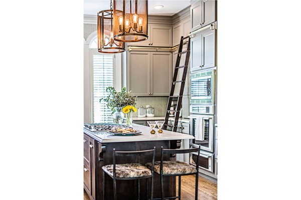 Wyndham – Emily Dyer Design