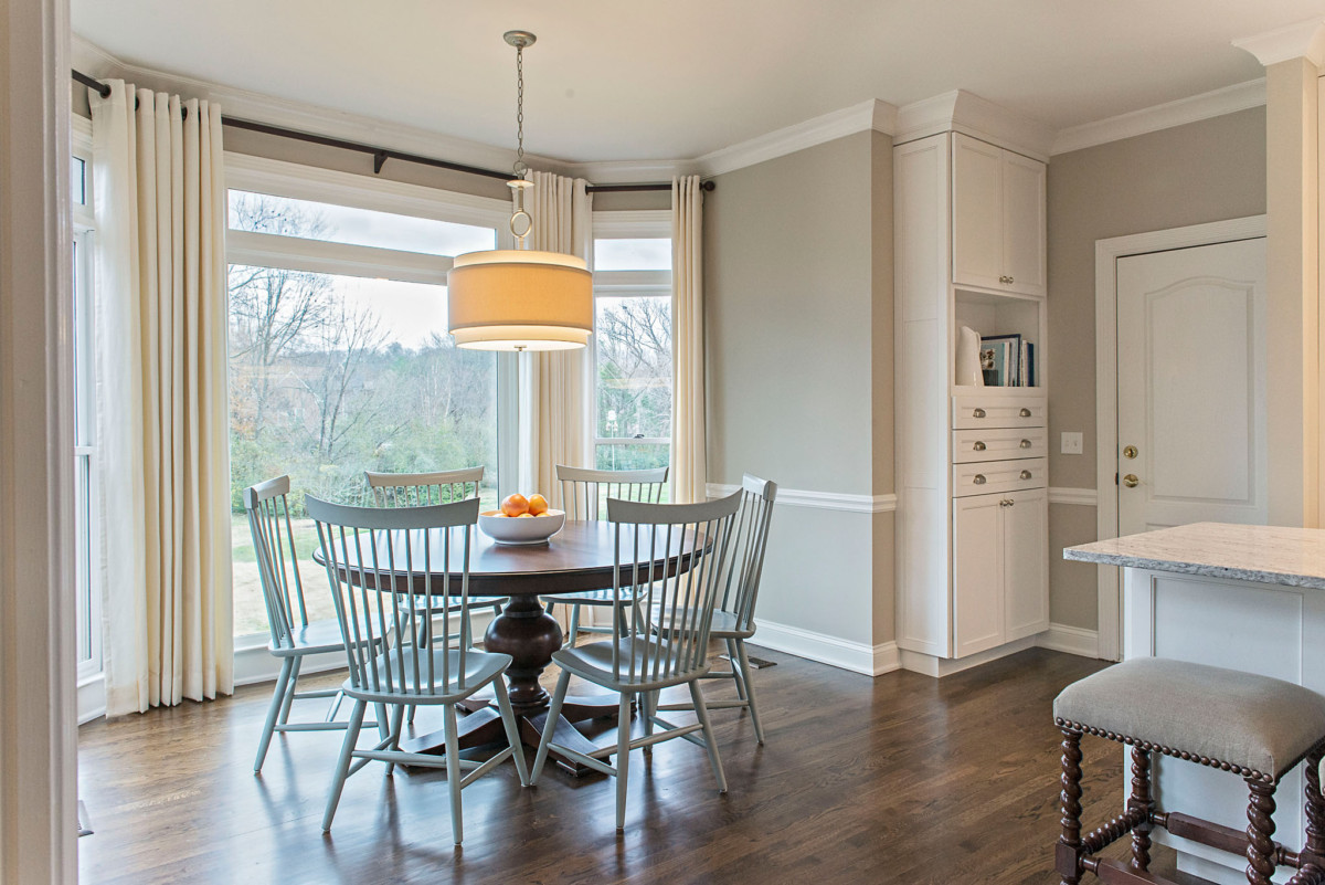 Saddlebow – Emily Dyer Design