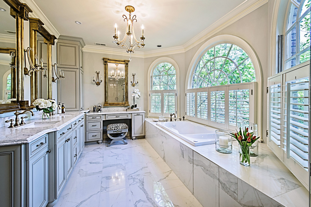 Wyndham – Emily Dyer Design