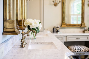 Wyndham – Emily Dyer Design