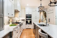 Petersburg – Emily Dyer Design