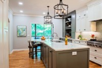 Petersburg – Emily Dyer Design