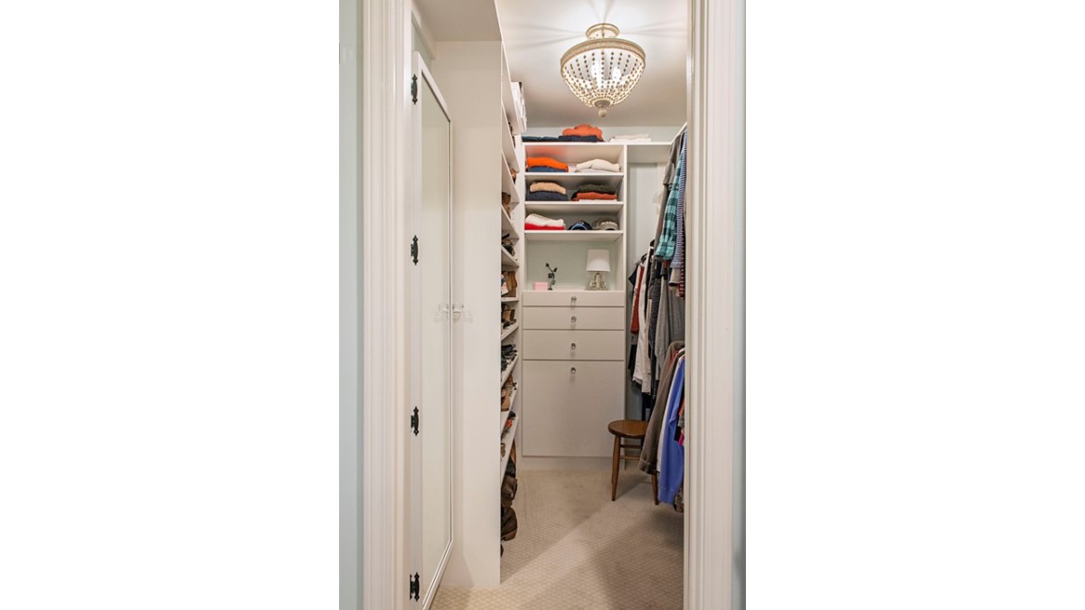 Petersburg – Emily Dyer Design