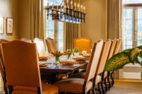 Radcliff – Emily Dyer Design