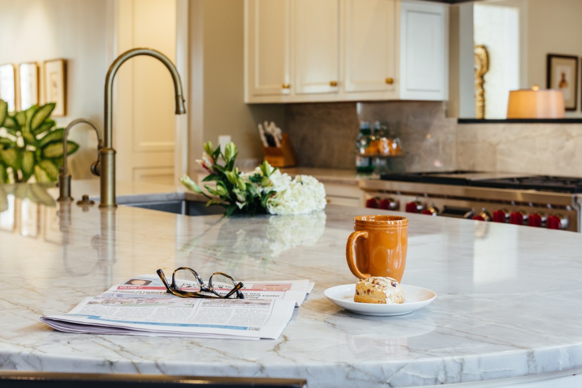 Radcliff – Emily Dyer Design