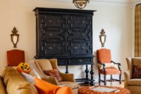 Radcliff – Emily Dyer Design