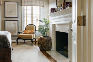 Radcliff – Emily Dyer Design