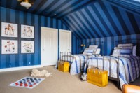 Radcliff – Emily Dyer Design