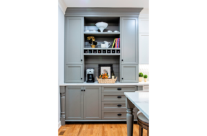 Petersburg – Emily Dyer Design