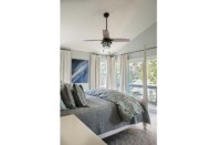 Morningview – Emily Dyer Design