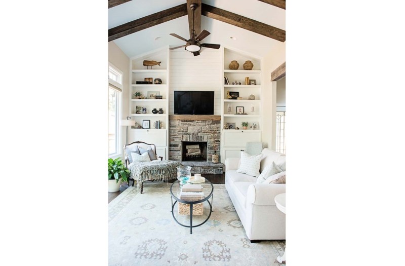 Morningview – Emily Dyer Design