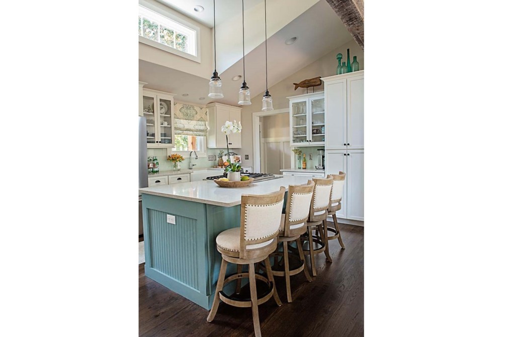 Morningview – Emily Dyer Design