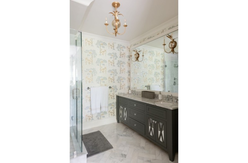 Drosera – Emily Dyer Design