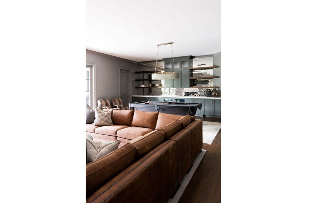 Drosera – Emily Dyer Design