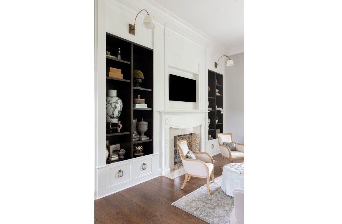 Drosera – Emily Dyer Design