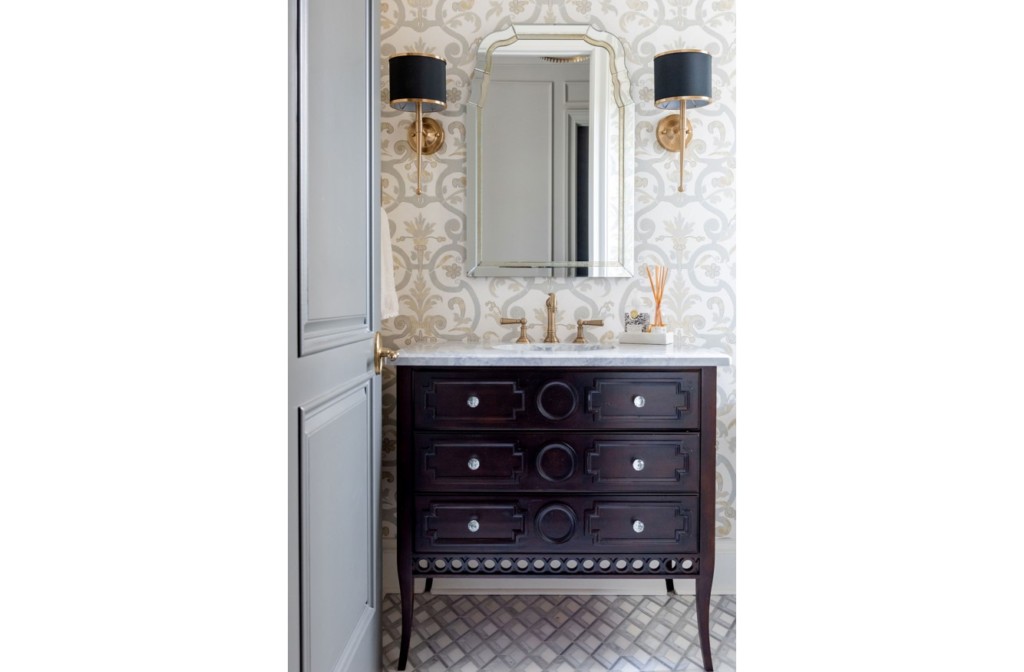 Drosera – Emily Dyer Design